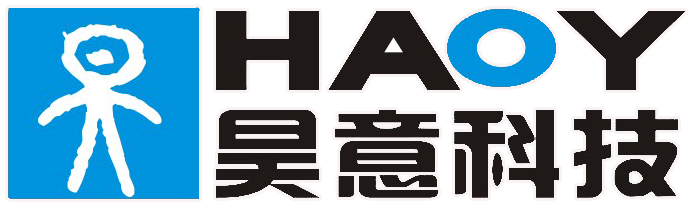 HaoYi